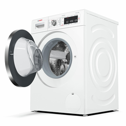 Shop Discounted Bosch, Siemens, Neff Appliances | H2O Appliances