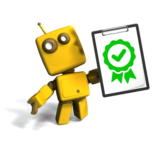 Shop Discounted Bosch, Siemens, Neff Appliances | H2O Appliances